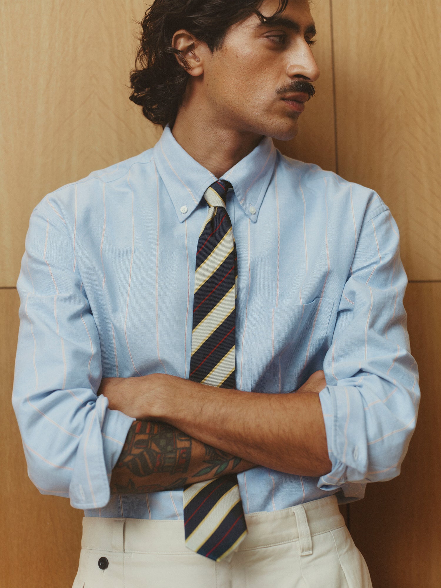 GANT | Official Online Store