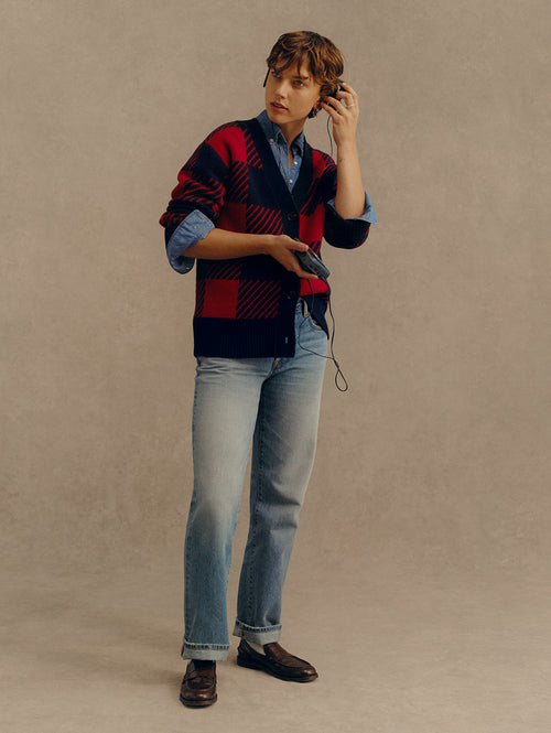 GANT | Official Online Store